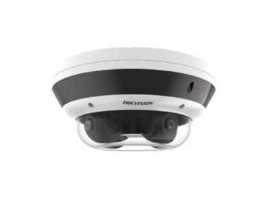 Hikvision CCTV Kits | Hikvision IP CCTV | Hikvision Trade CCTV