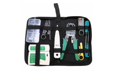 CCTV Kits | Trade CCTV Cameras | Hikvision CCTV Kits