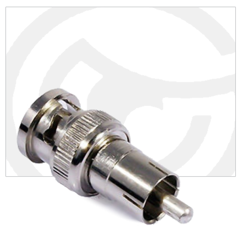 Cctv Connectors » Groups » Home