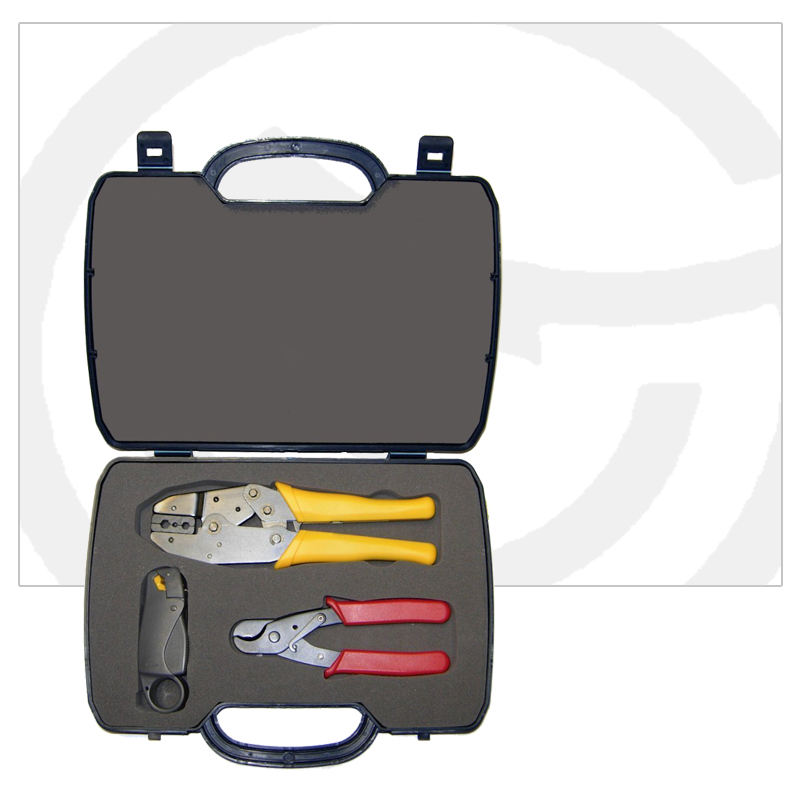 Cctv Tools » Groups » Home