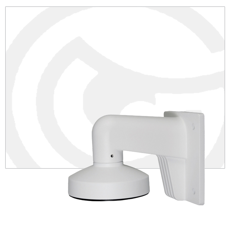 Ip Brackets » Groups » Home