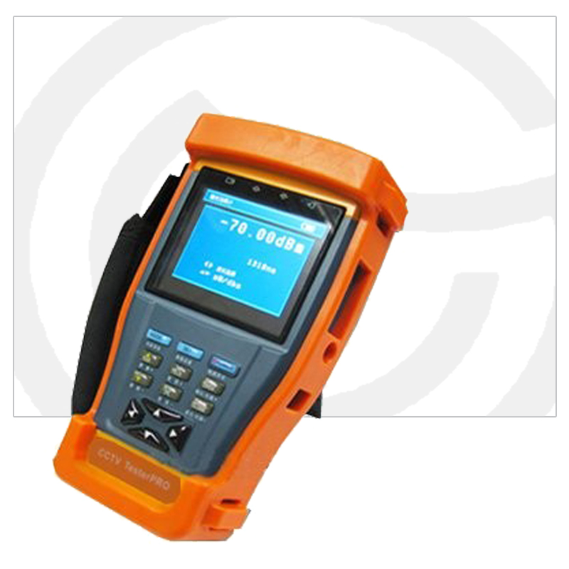 Cctv Tools » Groups » Home