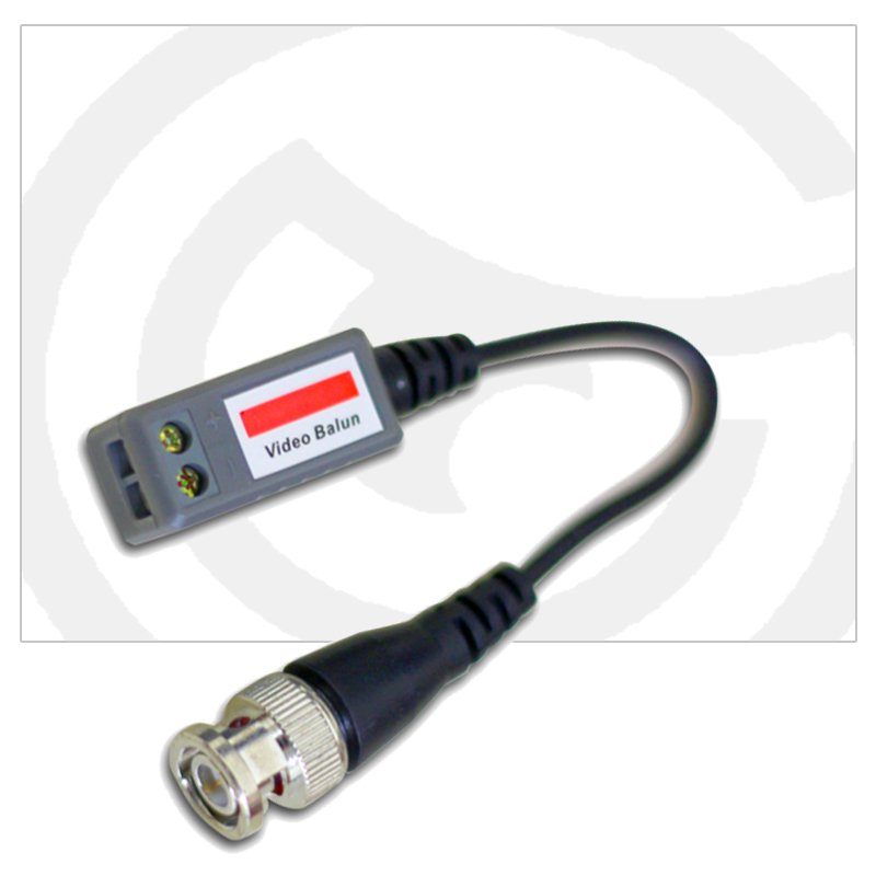 Cctv Connectors » Groups » Home